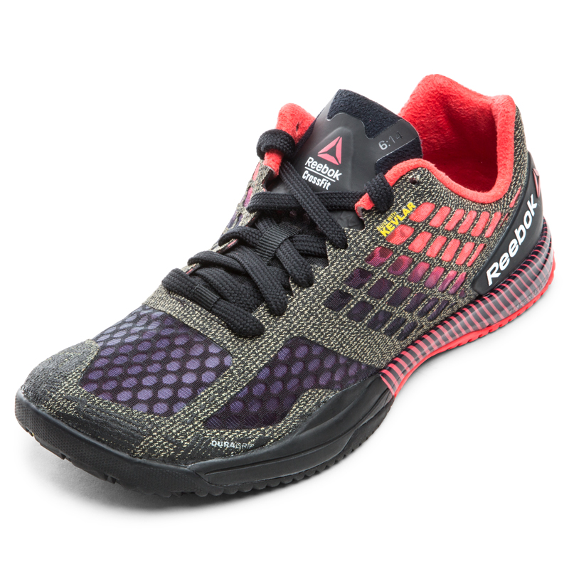 Reebok CrossFit Compete - Women's | Rogue Fitness