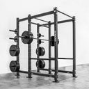 Power Racks - Power Cages | Rogue Fitness