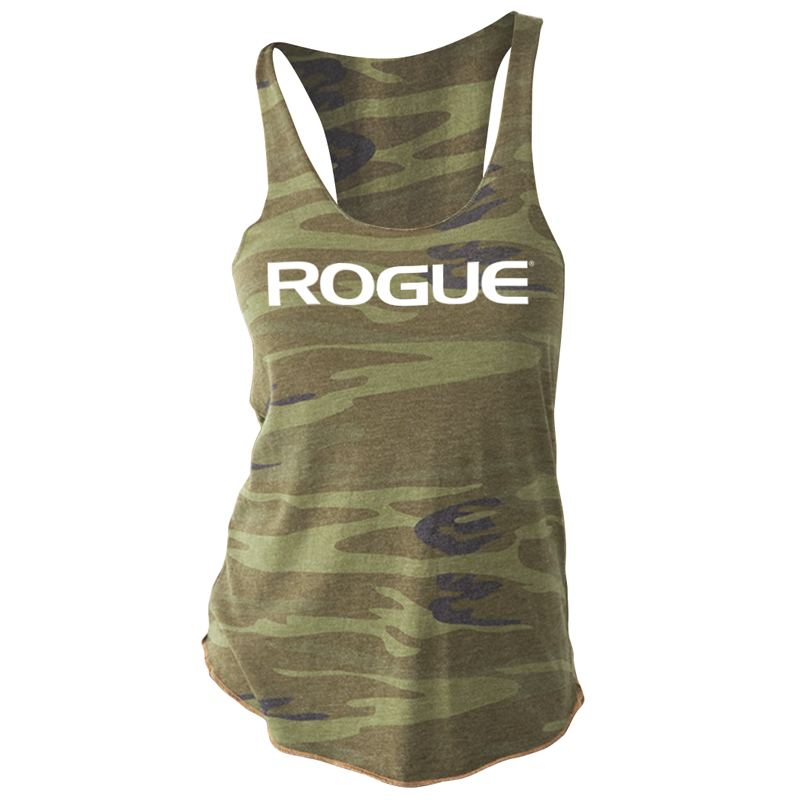 Women's Apparel | Rogue Fitness