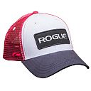 Rogue Fitness Headwear - Baseball Caps, Trucker Hats, Visors, Beanies ...