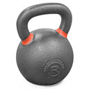 Kettlebells - Strength & Conditioning Equipment | Rogue Fitness
