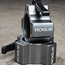 Collars - Weightlifting Bars & Plates | Rogue Fitness