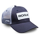 Rogue Fitness Headwear - Baseball Caps, Trucker Hats, Visors, Beanies ...