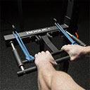 Grip Strength Tools - Strongman Training | Rogue Fitness