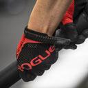 VooDoo Floss Bands - Compression Tack | Rogue Fitness