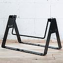 Rogue RML-3W Fold Back Wall Mount Rack | Rogue Fitness
