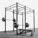 Rigs - Rogue Rigs & Racks | Rogue Fitness