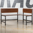Furniture | Rogue Supply Co. | Rogue Fitness