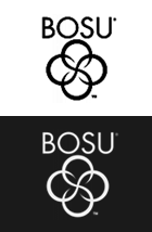 Brands - A Look at Rogue's Corporate Partners | Rogue Fitness