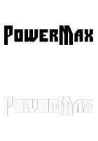 Brands - A Look at Rogue's Corporate Partners | Rogue Fitness