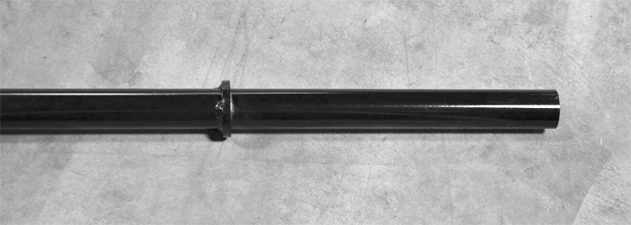 Made In USA Archives | Page 7 of 7 | Rogue Fitness BlogRogue Fitness ...