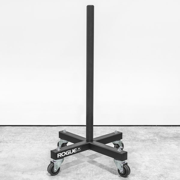 Plate Storage Rogue at Lois Horning blog