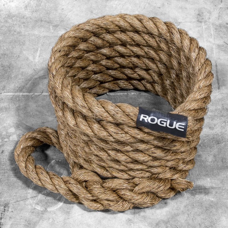 Alpha CrossFit™ Package | Rogue Fitness