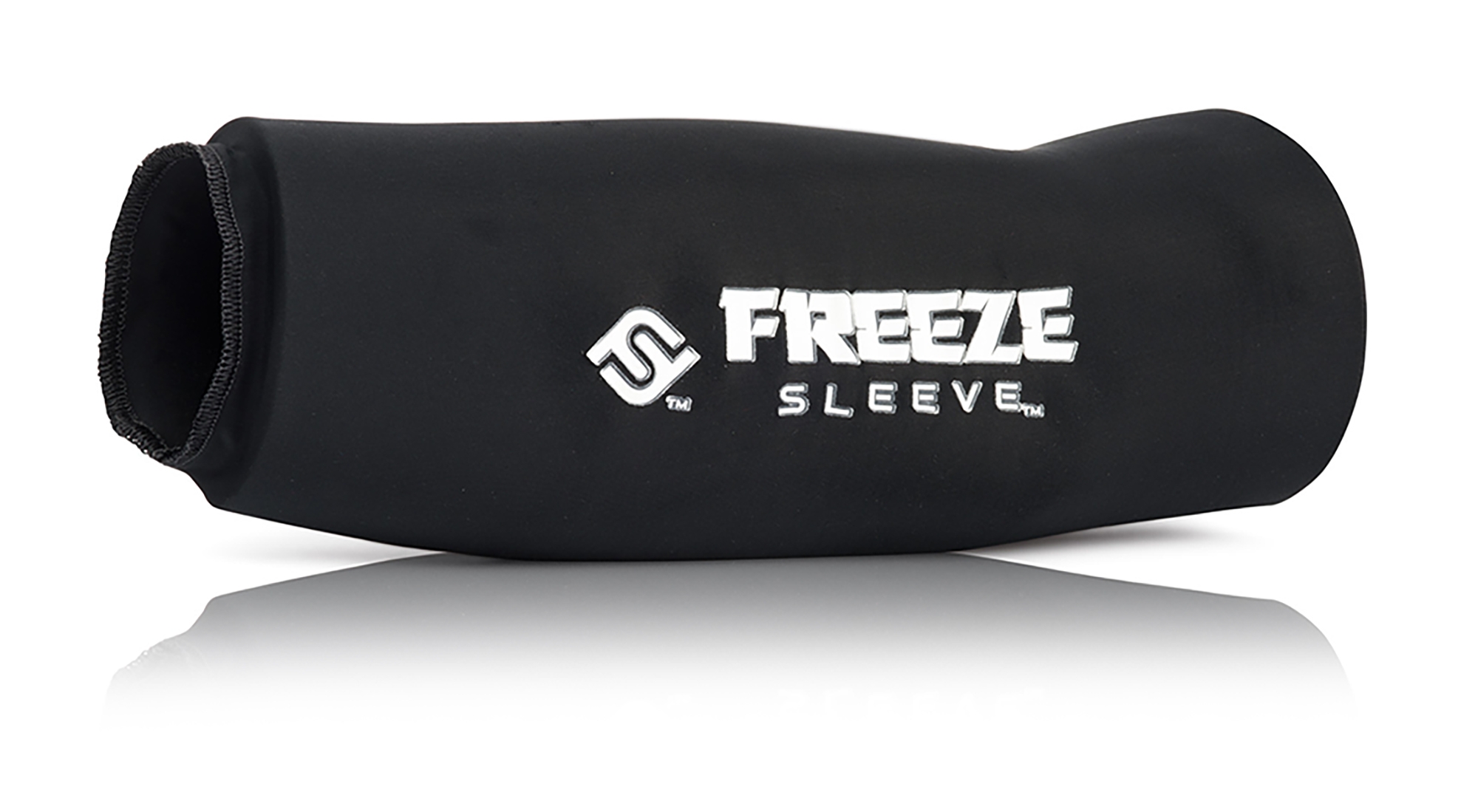 The Freeze Sleeve - Cold Therapy Compression | Rogue Fitness