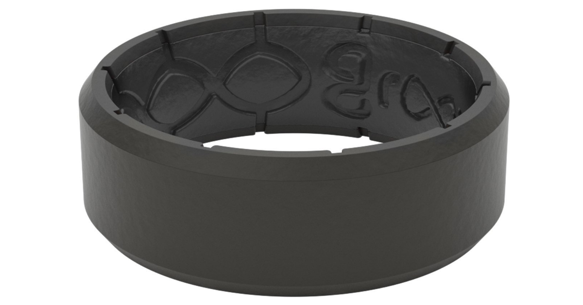 Groove Ring - Edge | Rogue Fitness