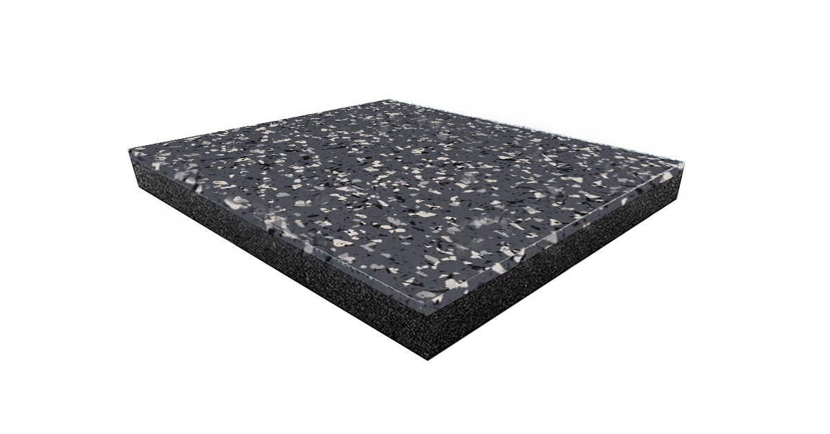 PLAE Achieve - 18mm | Rogue Fitness