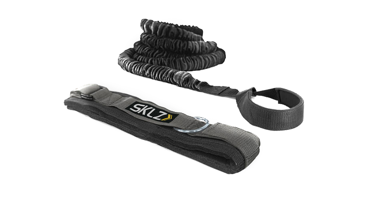 SKLZ Recoil 360 | Rogue Fitness