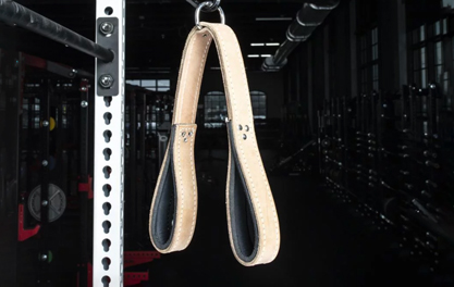 Rogue CT-1 Cable Tower | Rogue Fitness