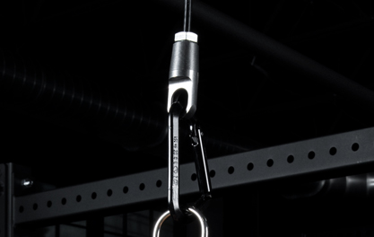 Rogue Monster Lite Slinger™ | Rogue Fitness