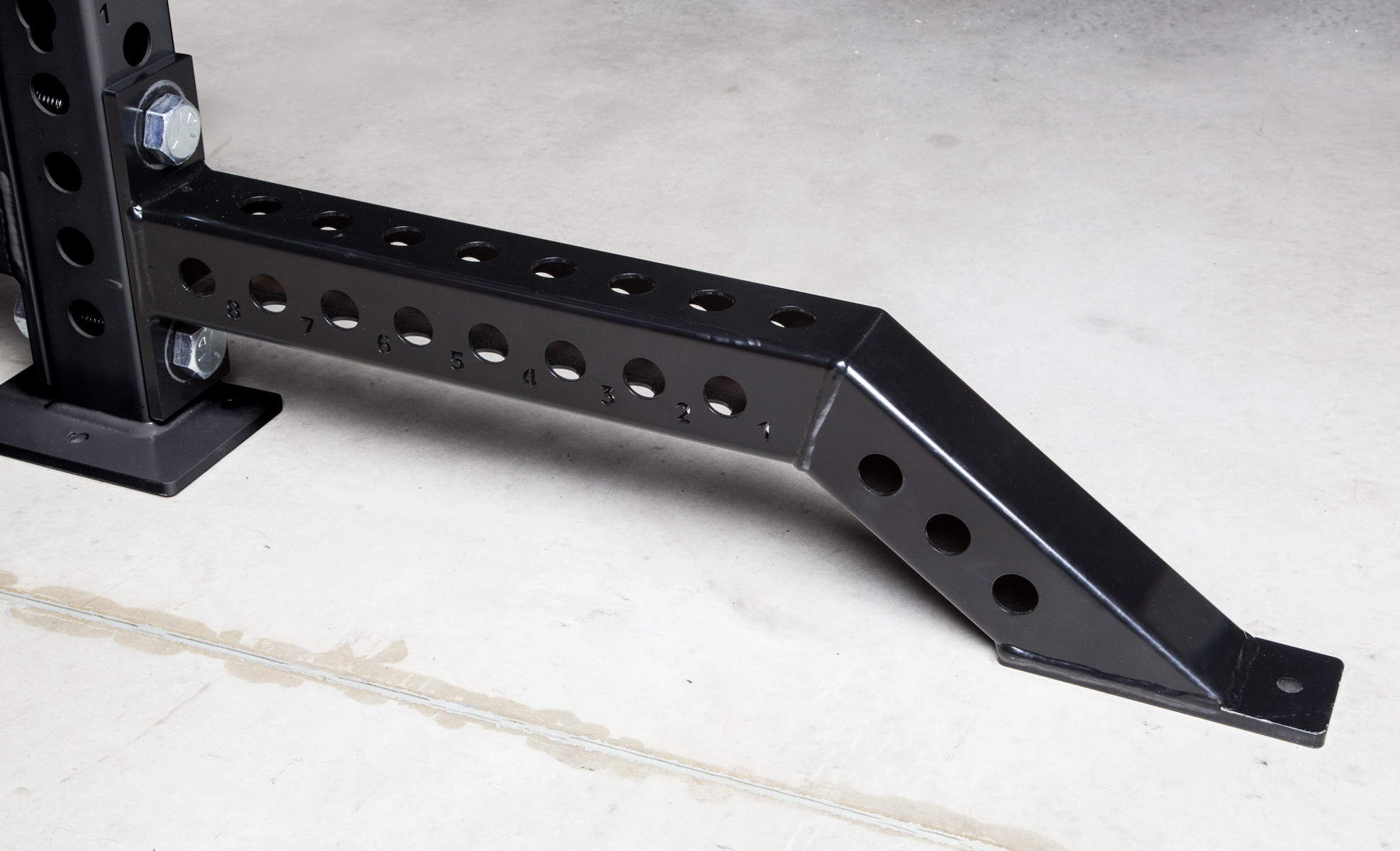 Amateur "What type of weld" Question : r/Welding