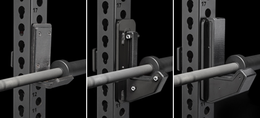 Rogue RM-4 Monster Rack 2.0 | Rogue Fitness