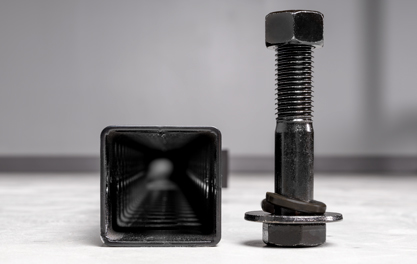 Monster RM-3W Fold Back Rack | Rogue Fitness