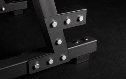 Rogue Donkey | Rogue Fitness