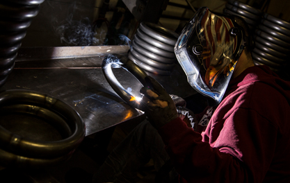 Rogue Rings - Steel Gymnastic Rings - American Made | Rogue Fitness