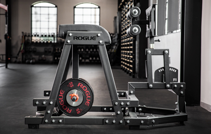 Rogue Donkey | Rogue Fitness