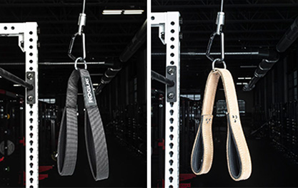 Rogue Monster Lite Slinger™ | Rogue Fitness