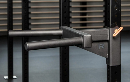 Rogue RML-490C Power Rack 3.0 | Rogue Fitness