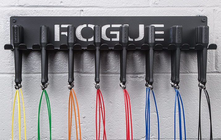 Storage - Bar Holders, Storage Racks, Trees | Rogue Fitness