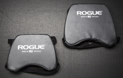 LapMat™ | Protection for Wheelchair Athletes | Rogue Fitness