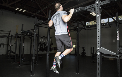 Rogue Monster Bands - 41" Mobility Bands | Rogue Fitness