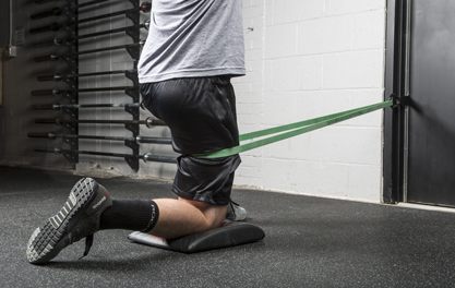 Rogue Monster Bands - 41" Mobility Bands | Rogue Fitness