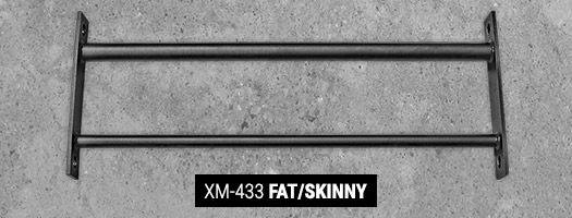 Rogue RM-3 Monster Rack 2.0 | Rogue Fitness