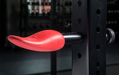 Rogue Mobility Hand | Rogue Fitness