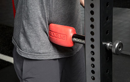 Rogue Mobility Hand | Rogue Fitness
