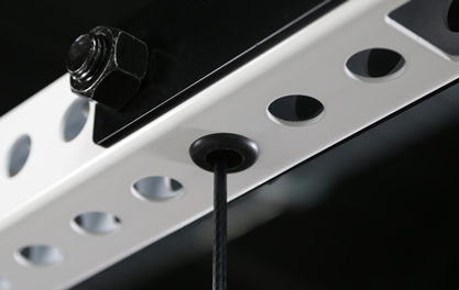 Rogue Monster Slinger™ | Rogue Fitness