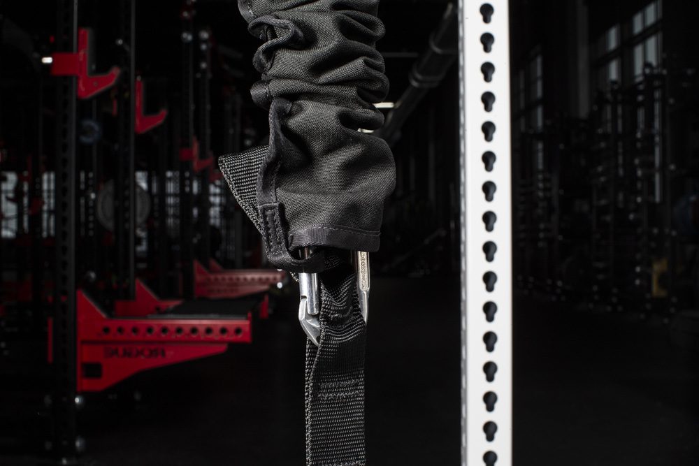Rogue Monster Slinger™ | Rogue Fitness