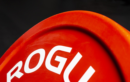 Rogue Technique Plates | Rogue Fitness