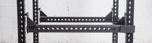 Rogue RM-4 Monster Rack 2.0 | Rogue Fitness