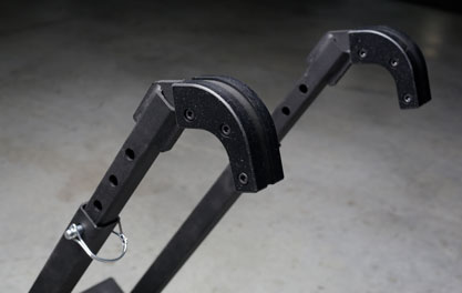 Rogue Weight Releasers | Rogue Fitness