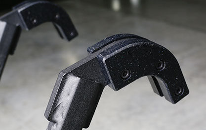 Rogue Weight Releasers | Rogue Fitness