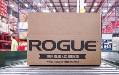 Rogue Weight Releasers | Rogue Fitness