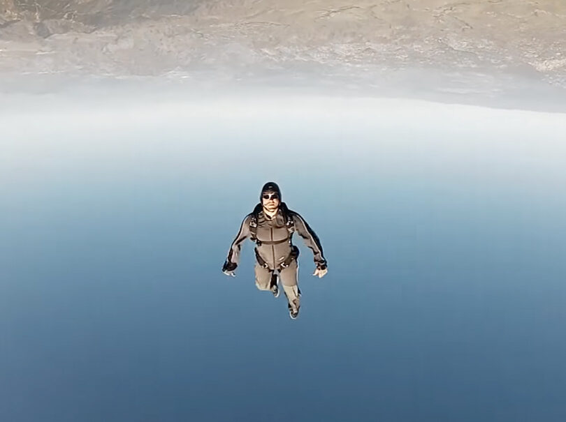 R You Rogue – Andy Stumpf | Rogue Fitness