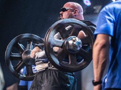 2018 Arnold Strongman Classic | Rogue Apollon Wheels – Full Live Stream ...