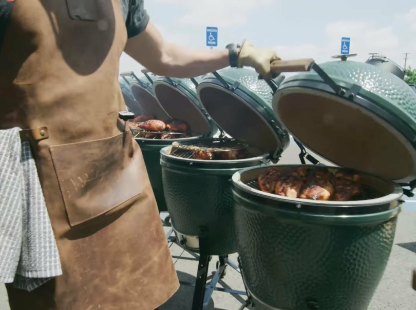 Original Sling Shot - Weightlifting Tool | Rogue USA