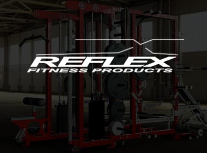 Rogue Fitness Announces Acquisition of Reflex Fitness Products | The Index