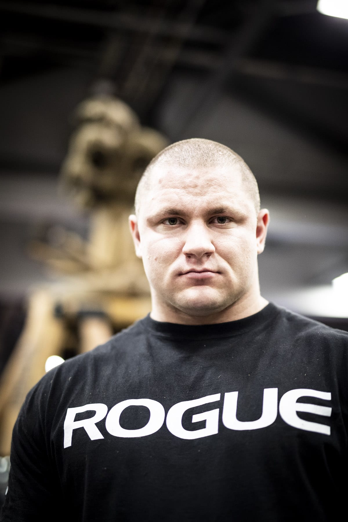 2019 Arnold Strongman Classic Gallery | The Index